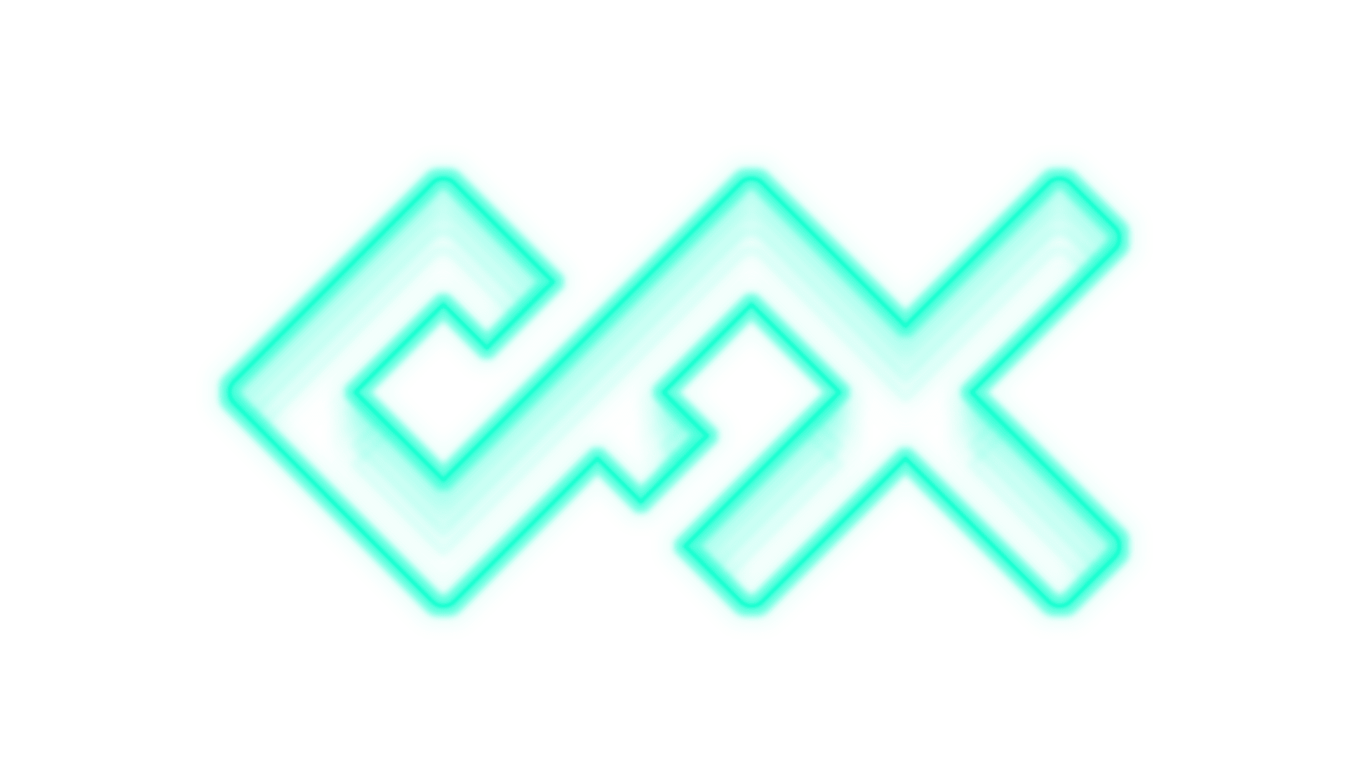Crucial FX // CFX - See it, Feel it, Experience it